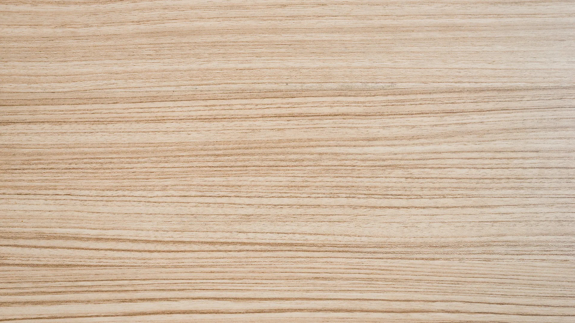 Properties Of White Oak: Discover American Hardwood Choice
